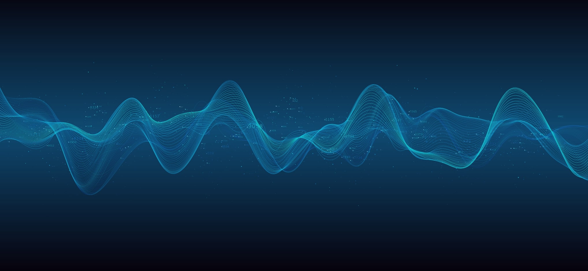 AVX Smart: Business AV Solutions | AVXAV