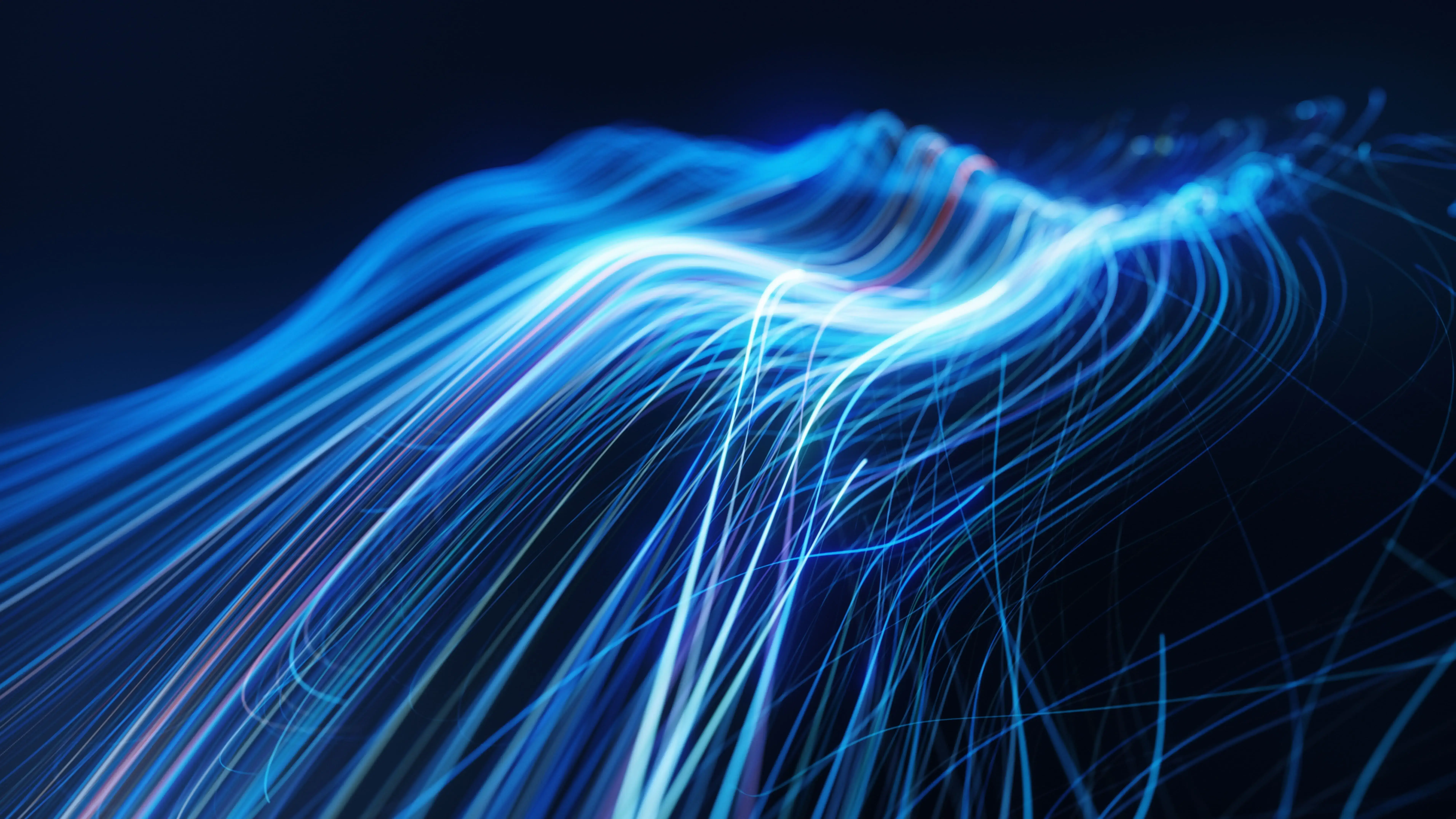 AVX Telecom: Business Telecom Solutions | AVXAV